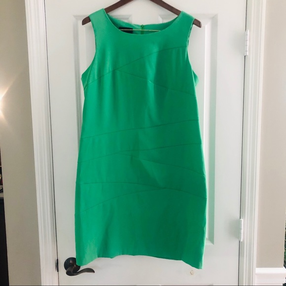 AB Studio | Dresses | Ab Studio Cocktail Dress | Poshmark